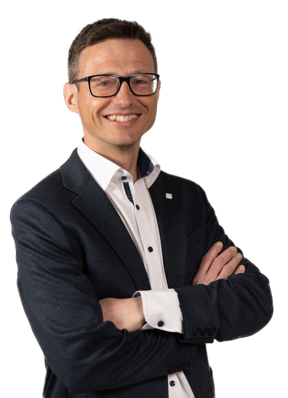 EULAR 2025 - Scientific Programme