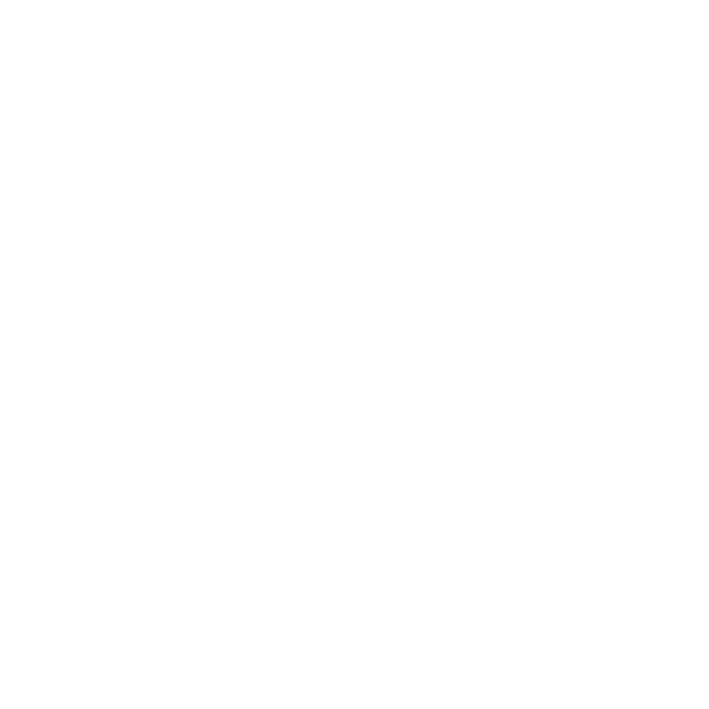 EULAR 2026 | EULAR Congress