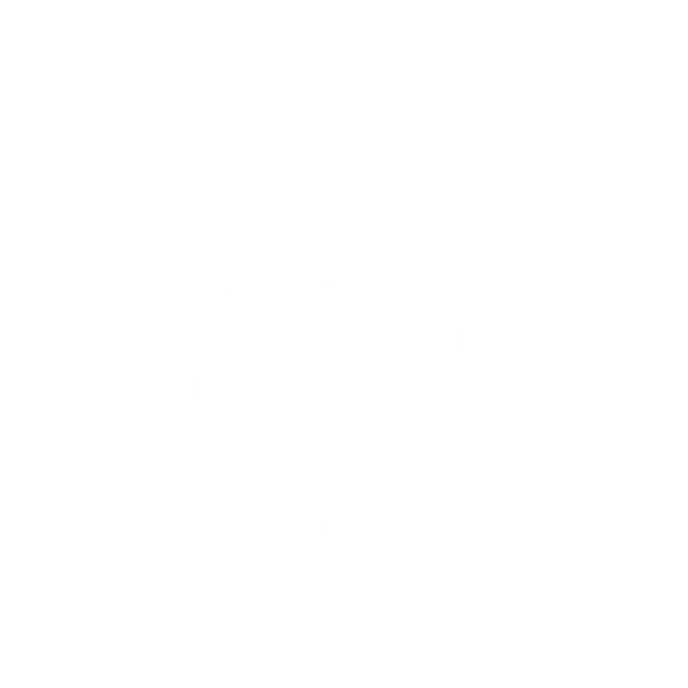 EULAR 2025 - Congress