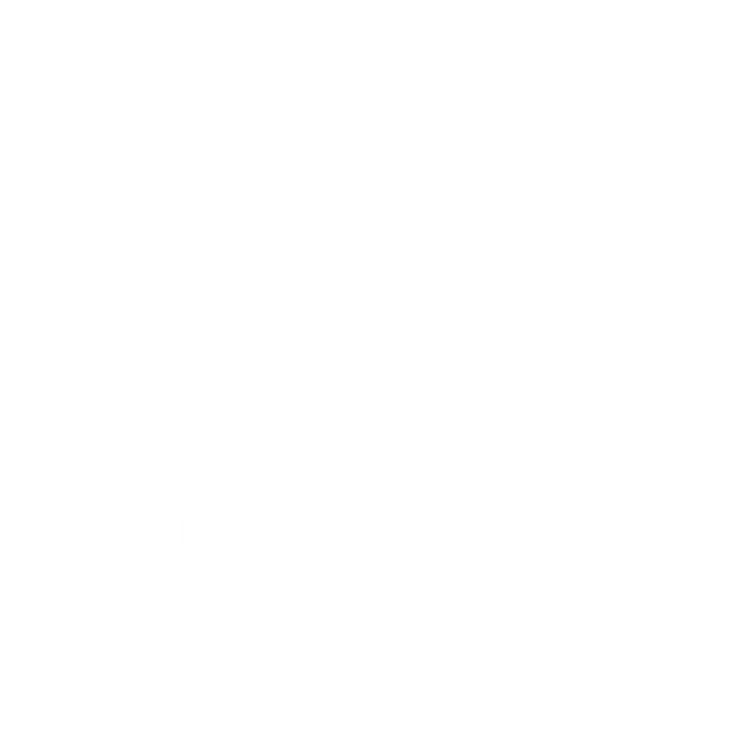 EULAR 2025 - Congress