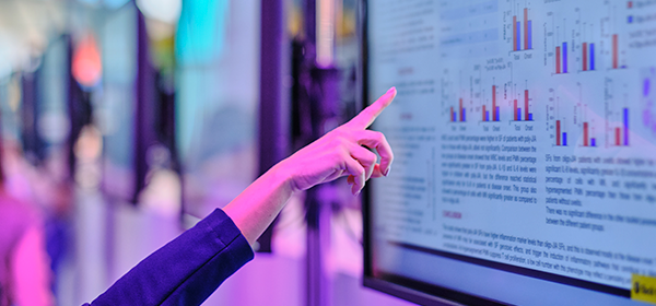 EULAR 2026 | EULAR Congress