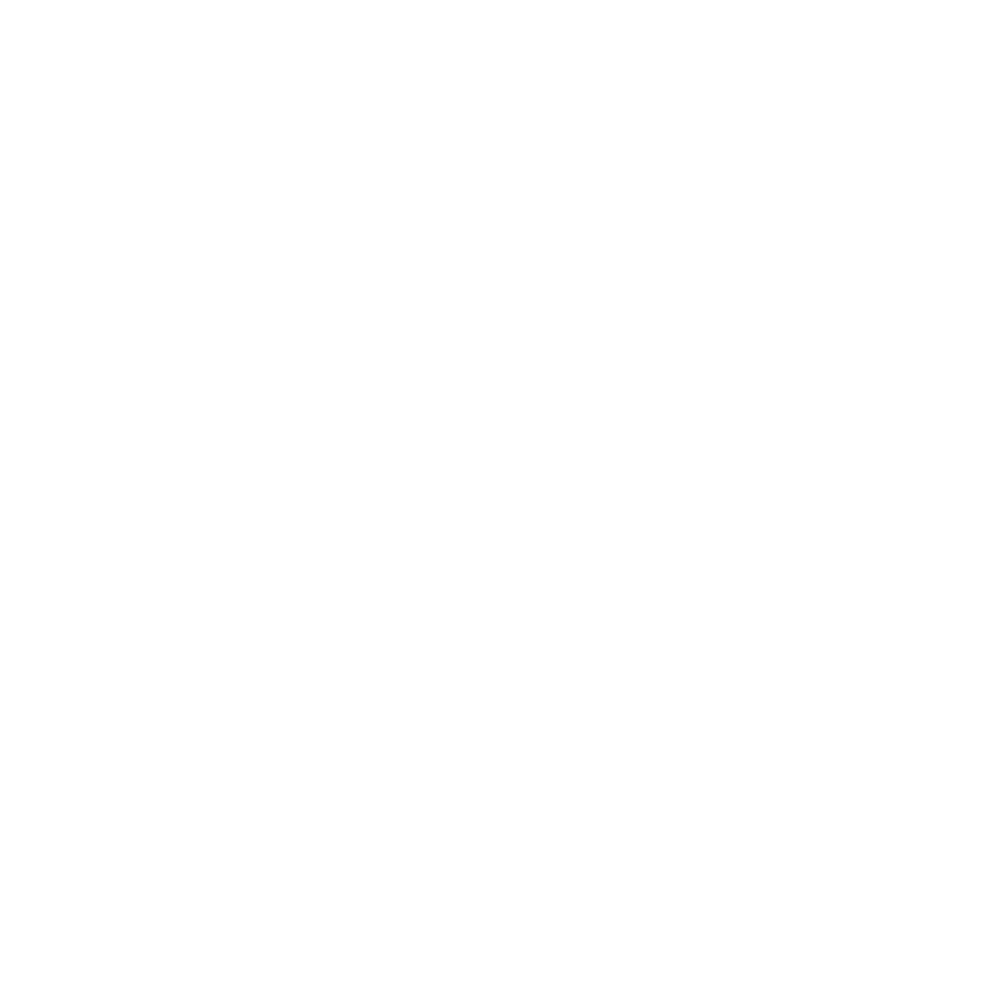 PAED | EULAR Congress