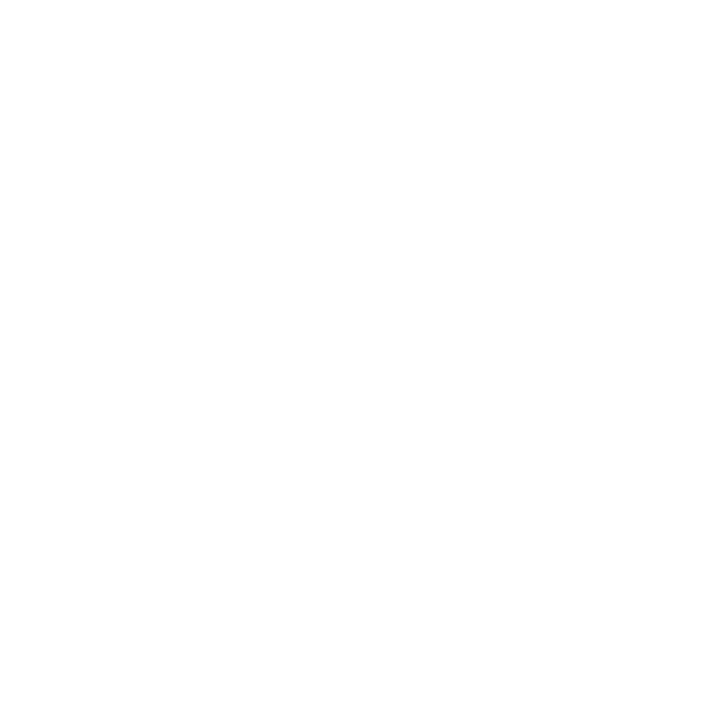 EULAR 2026 | Scientific Programme