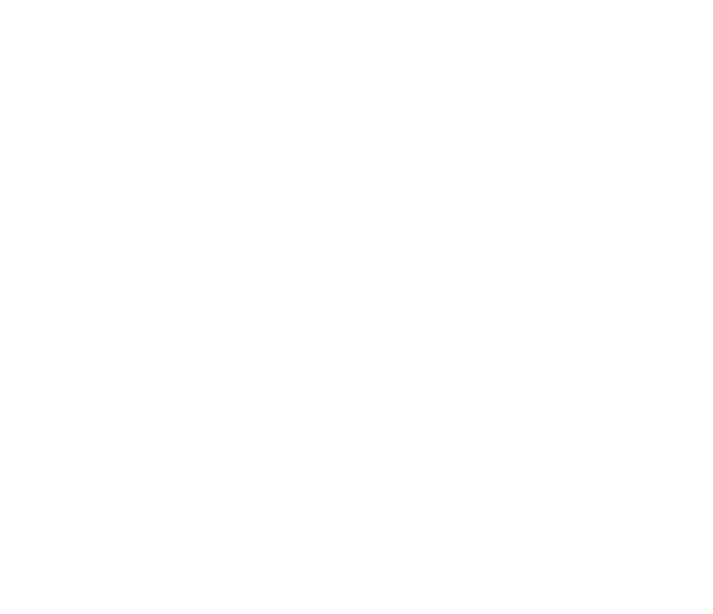 PARE | EULAR Congress