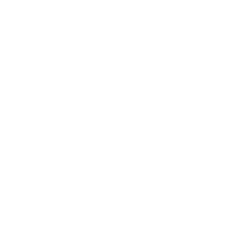 EULAR 2026 | On Demand Platform