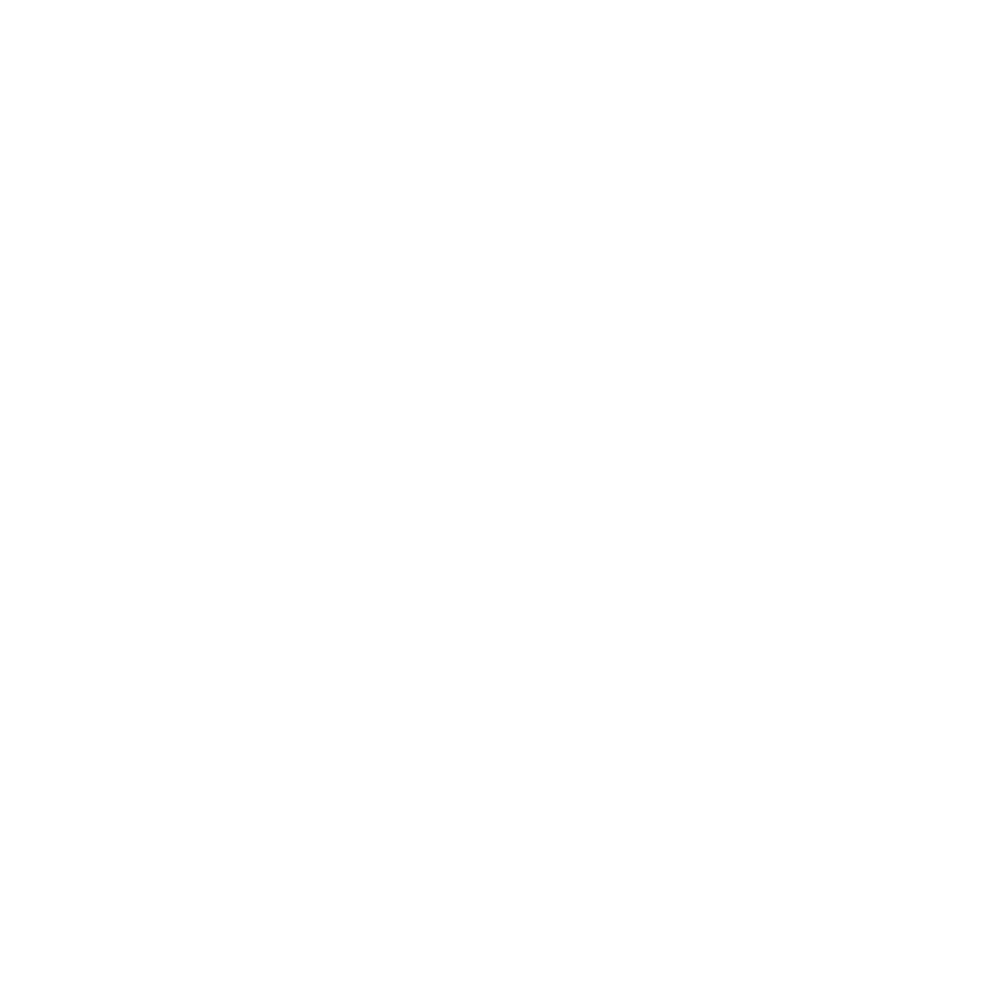 EULAR 2026 - Industry Timeline