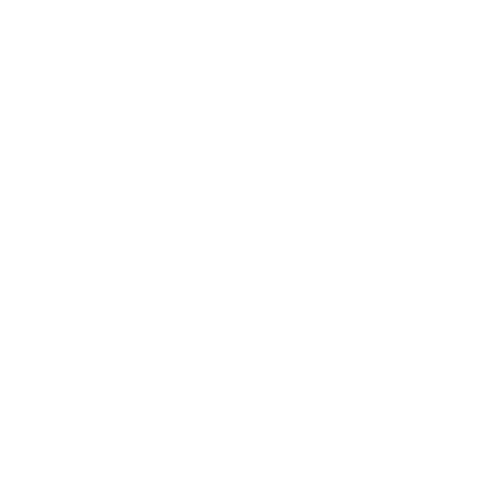 EULAR 2026 | Case Reports