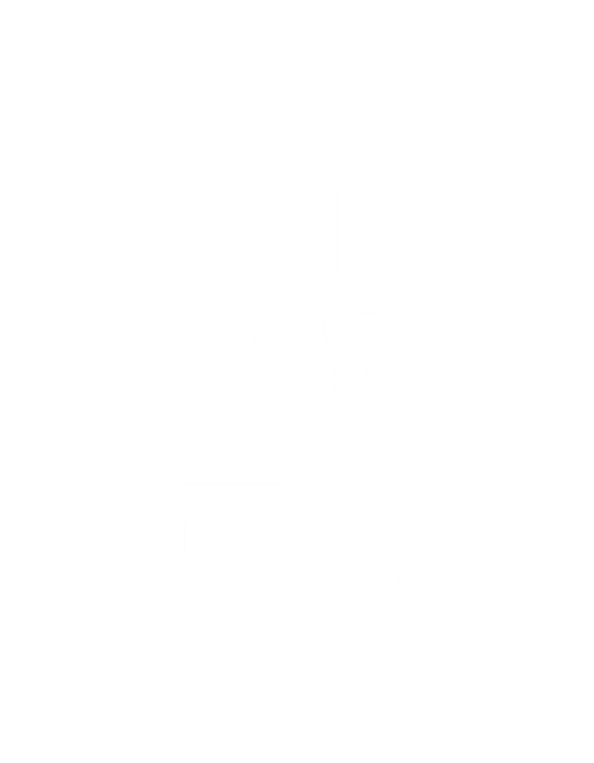 EULAR 2025 - Congress