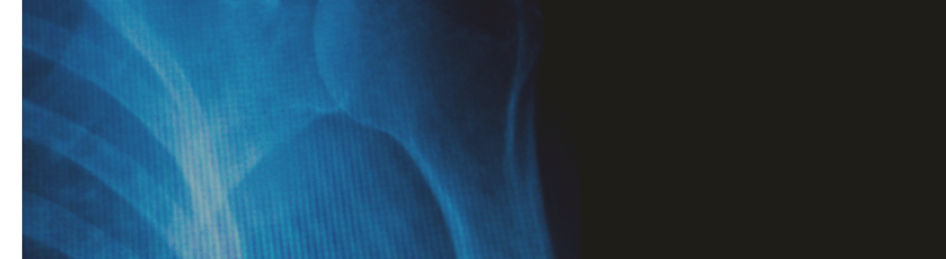 7th EULAR Imaging Course 2025 | EULAR Congress