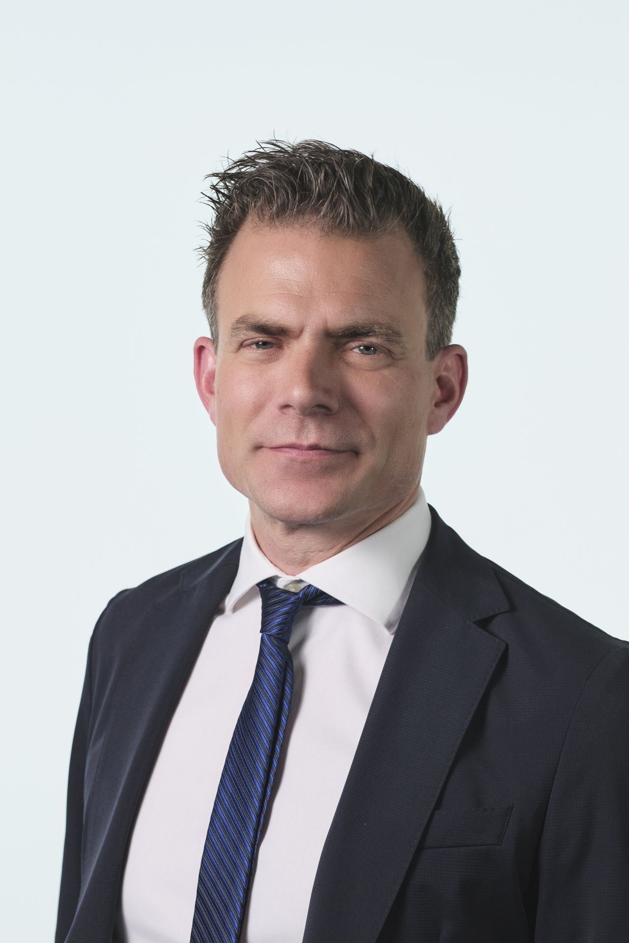 EULAR 2025 - About EULAR